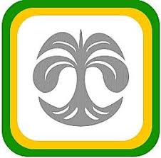 Rampe Plant in Poly Bags : 5 to 8 Inches (Plant Height) – Plants ...